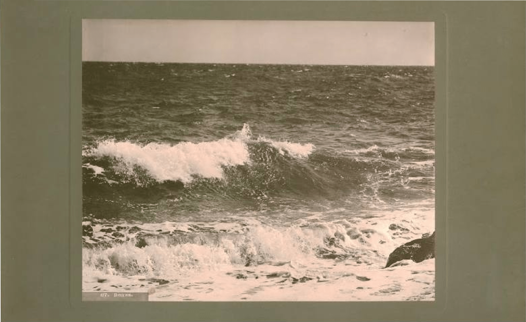 QIRIM (Крим) — новий альбом Jamala